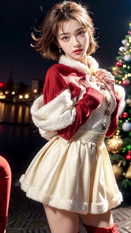 Stable Diffusion Prompt: High-quality textile shading with detailed eyes for realistic fabric ...