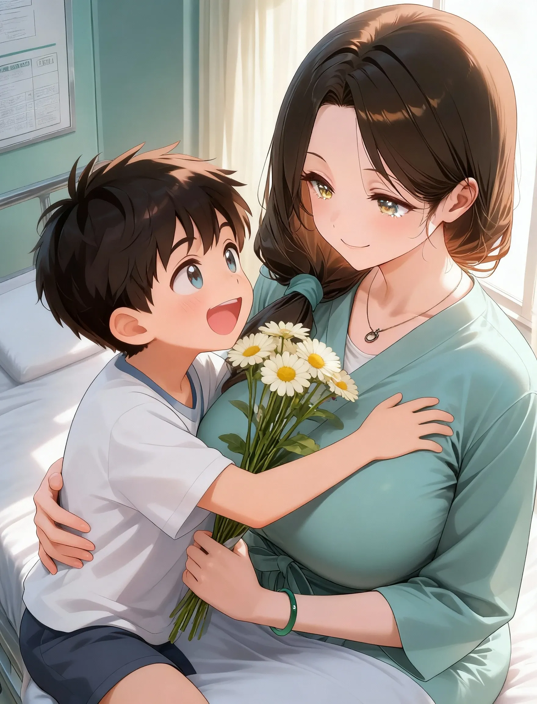 Stable Diffusion Prompt: Stay informed with the latest news updates and ...